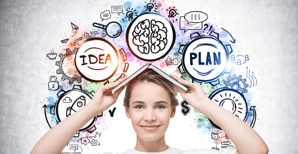 Where to learn about the Inner driver test? - Exciting East Side